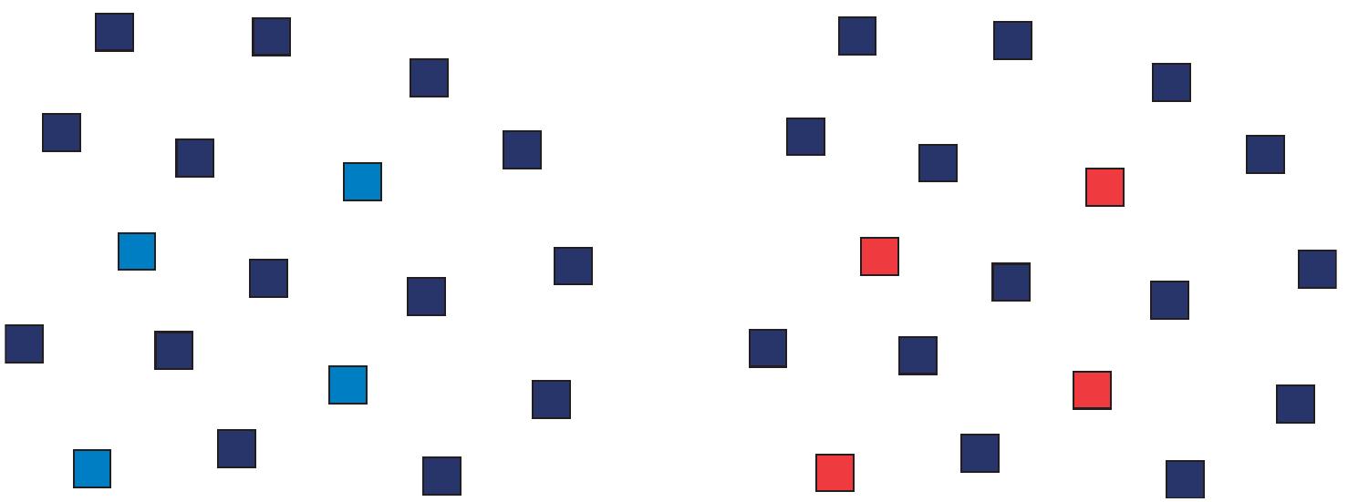 (PDF) Color theory and design