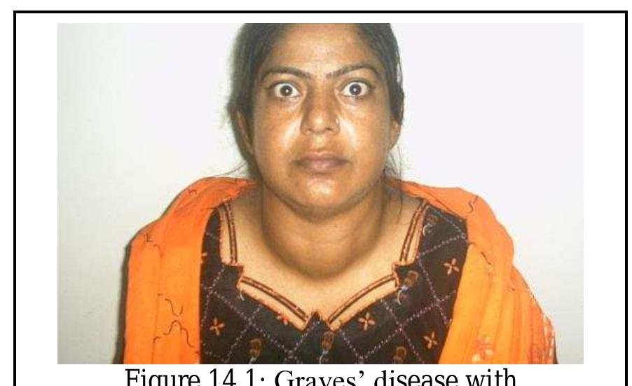 Figure 129 - Clinical Techniques in Surgery