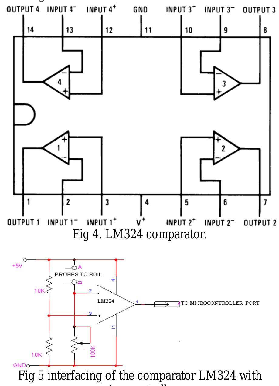 (PDF) Automatic Protection of Clothes from Rain