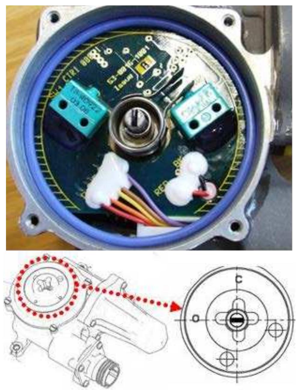 Figure 10 - BOEING 787–8 DESIGN, CERTIFICATION, AND