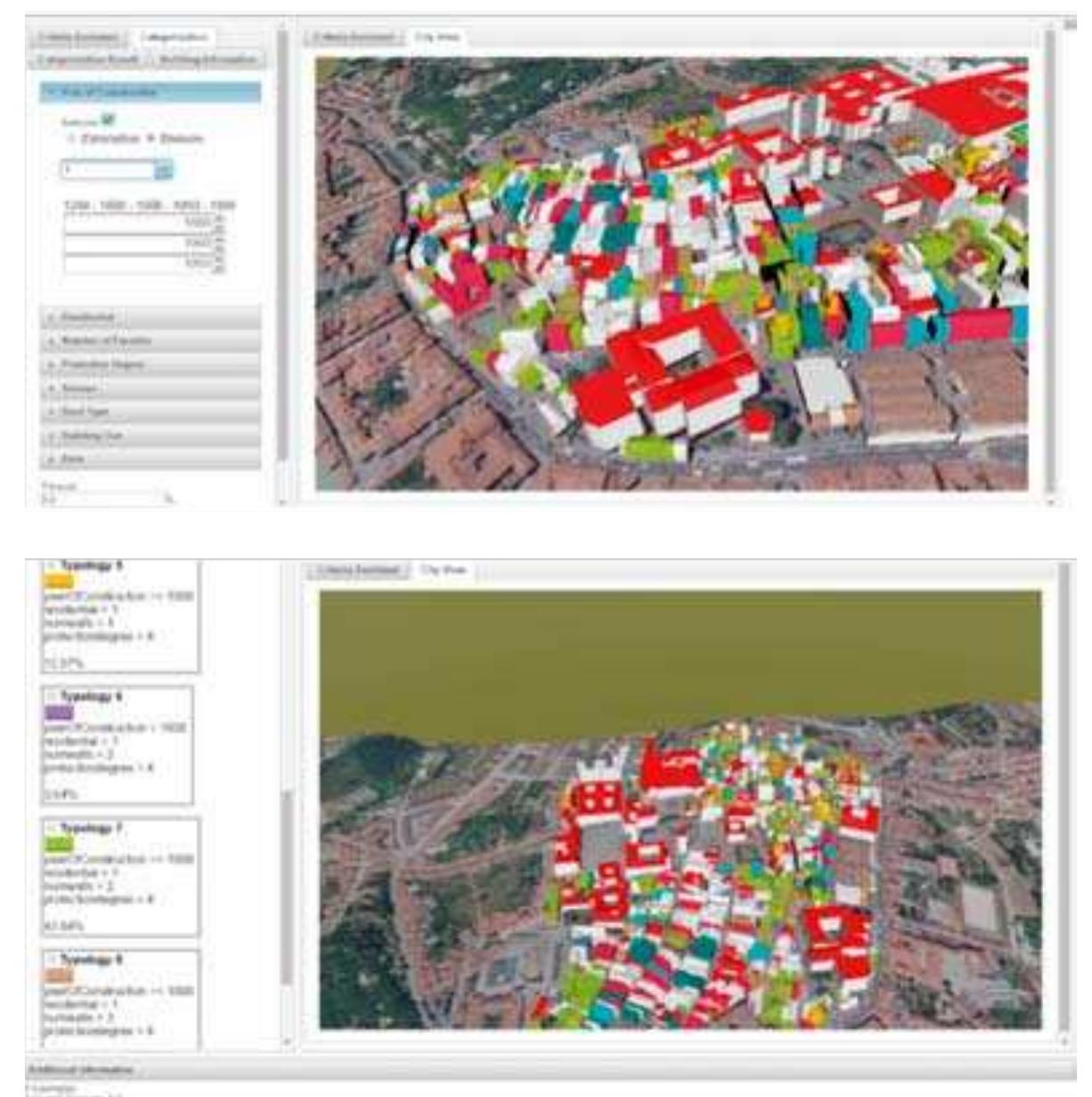 Ig. 2 screenshots of the bsct software application,