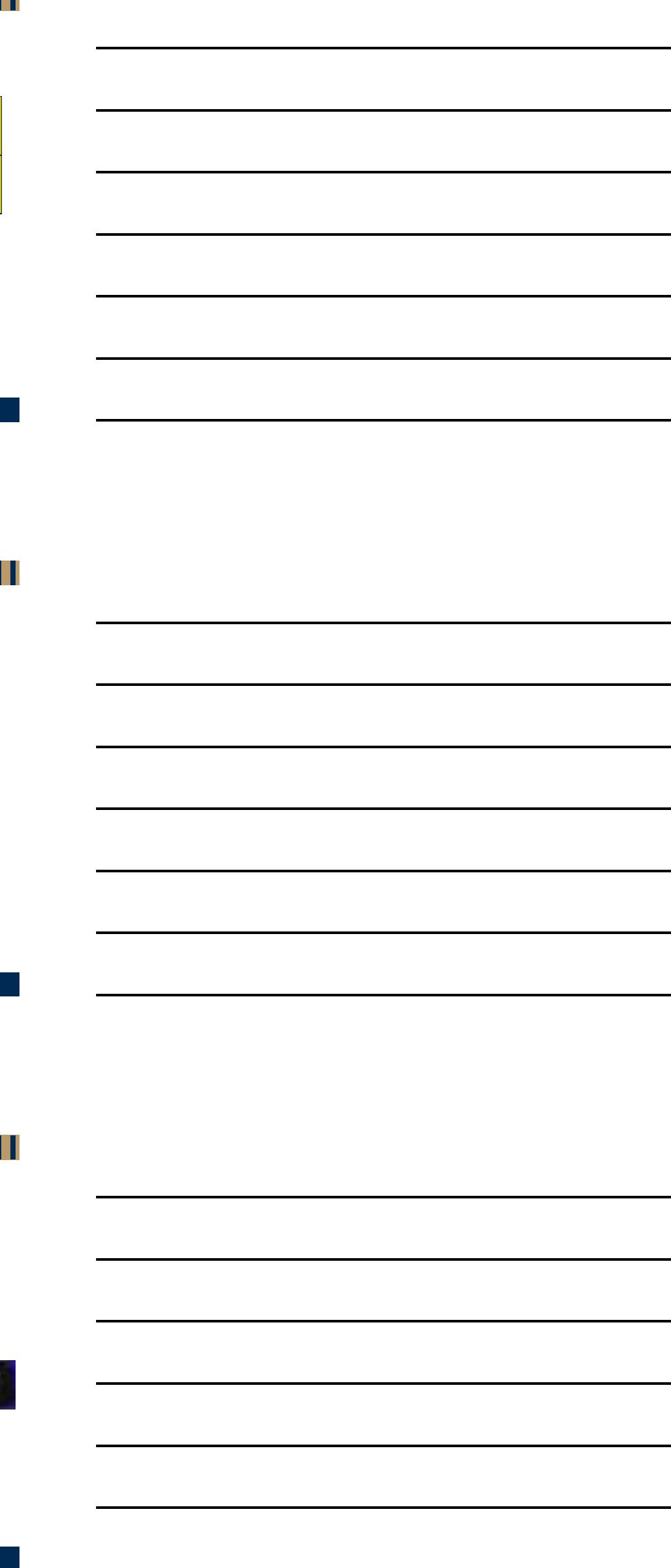 (PDF) Introduction to Radar Warning Receivers