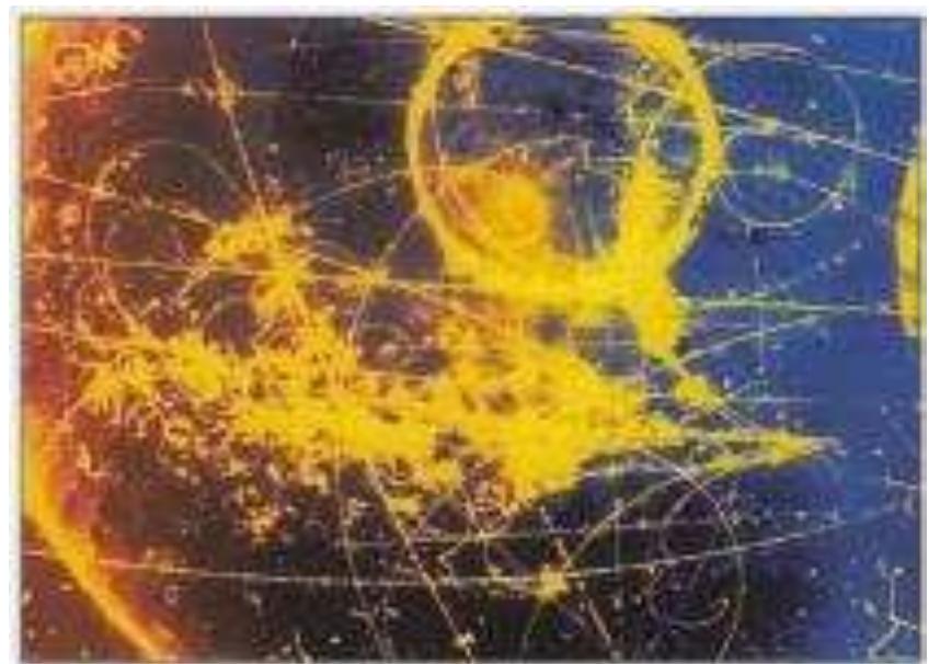 (PDF) The Physics of the Quest and the Infinite Path of Truth