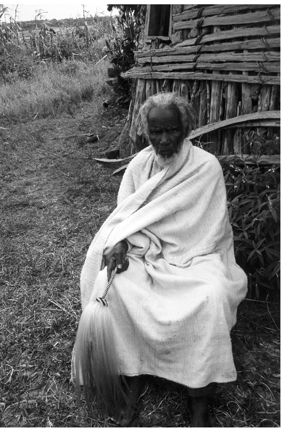 (waachchamo). hadiyya was now one of the zones (districts)