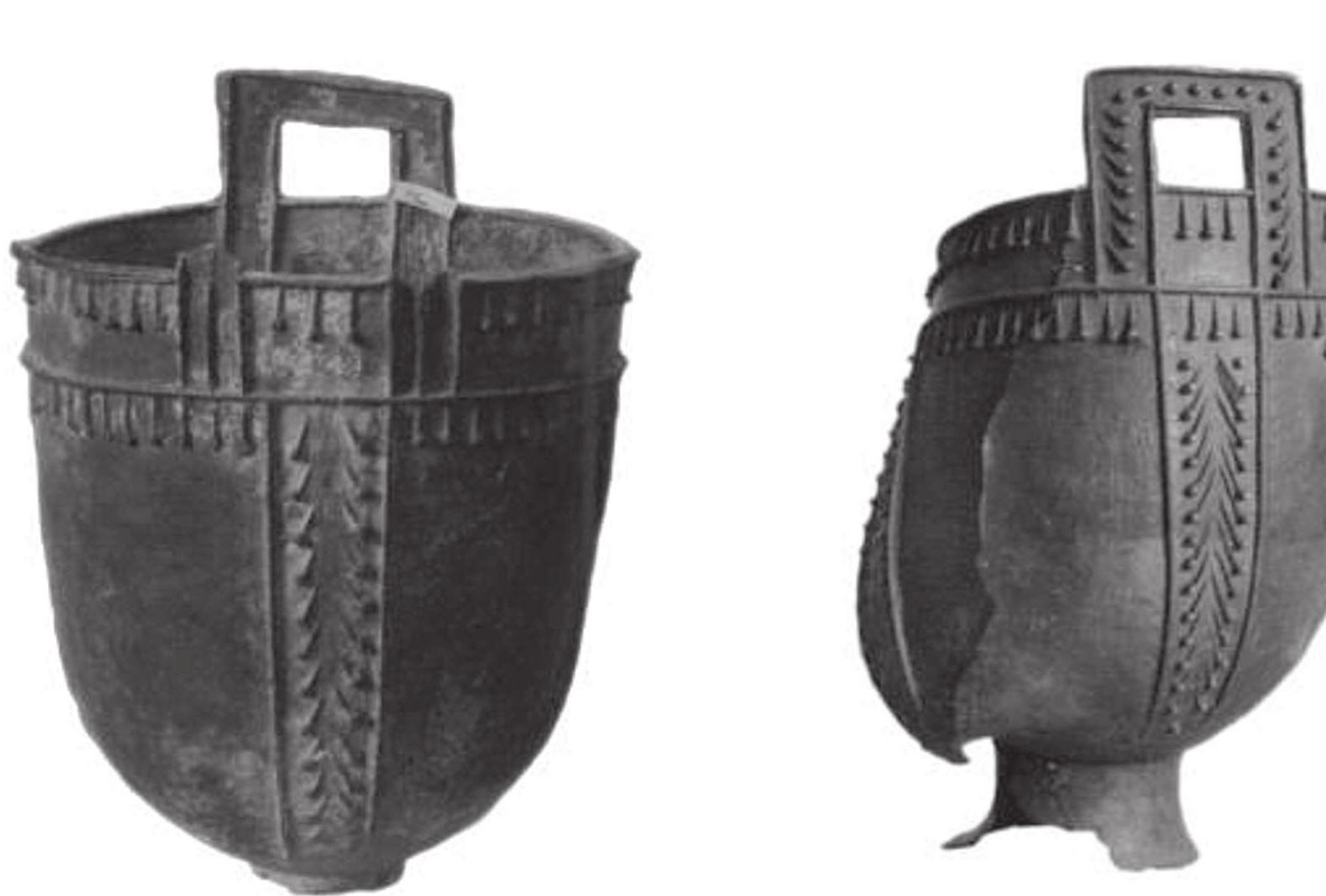 Key actor of the story is prince alfred antonin