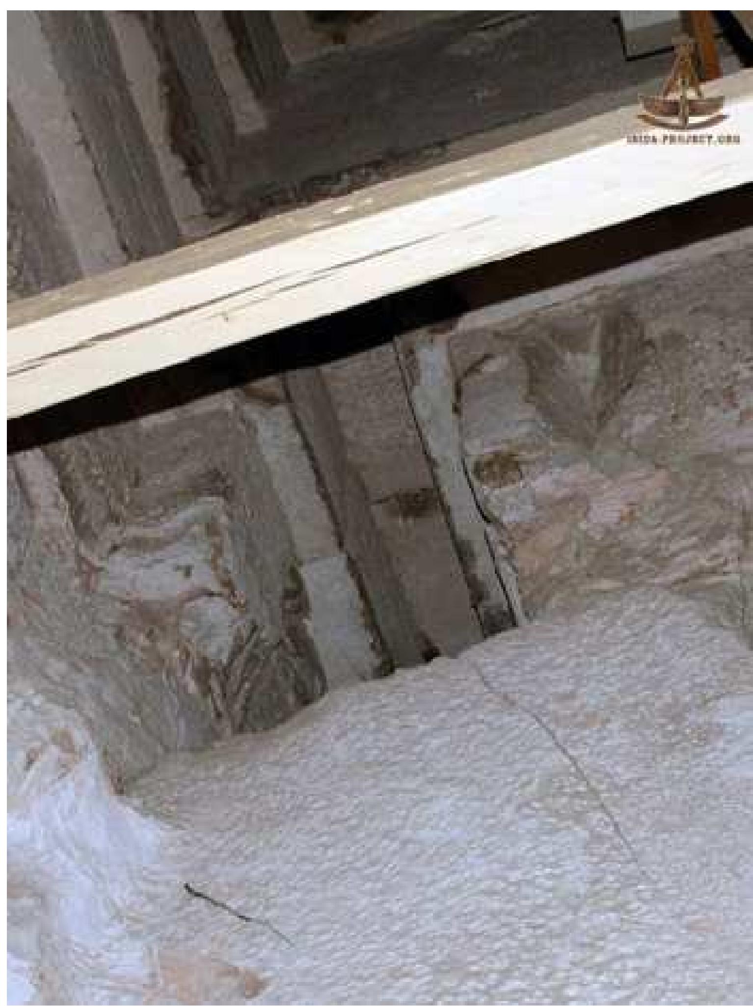 Figure 48 - The Bent Pyramid, A Layman's Guide part 1