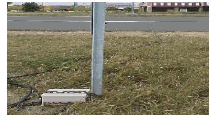 (PDF) A Report on Traffic Volume Study