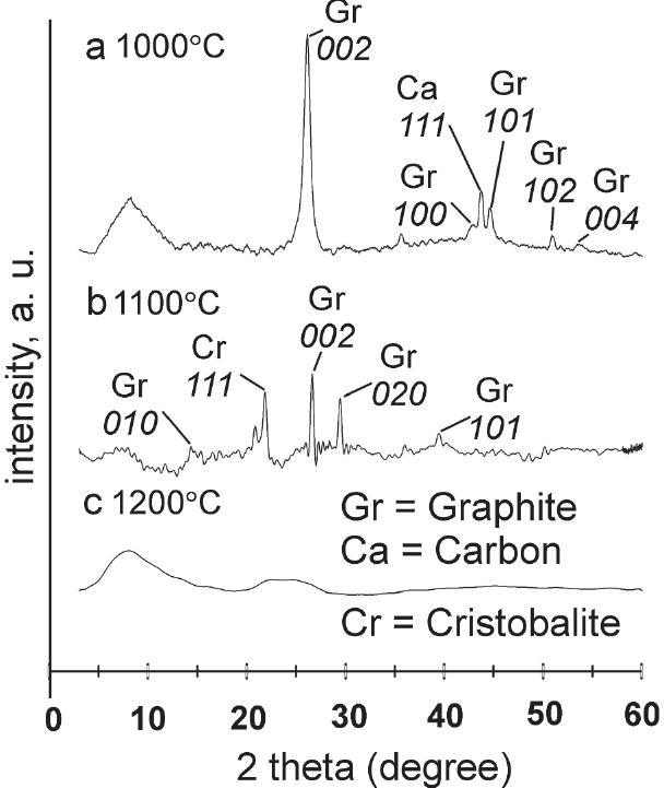 Figure 8 - from Multiwalled Carbon Nanofibers and