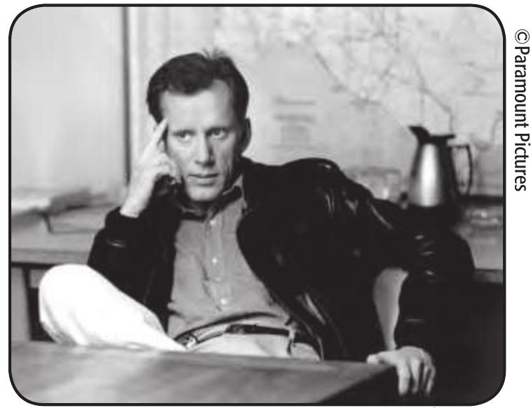 Cop (james b. harris, 1988) ld€i udlitldalldl) (withh joe