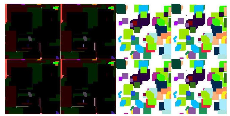 Figure 4 - from Visual Procedural Content Generation with an