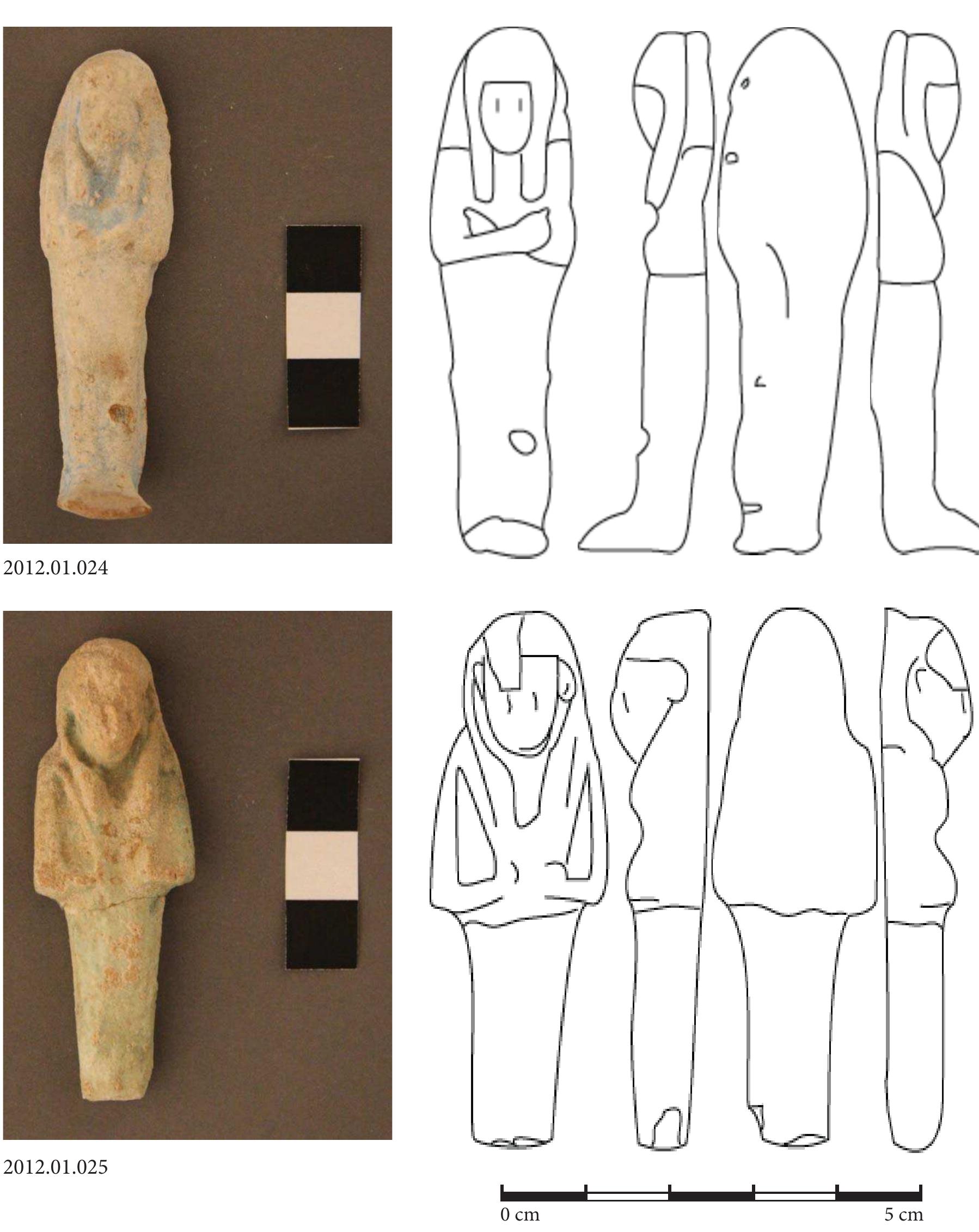 Meredith Brand - The American University In Cairo