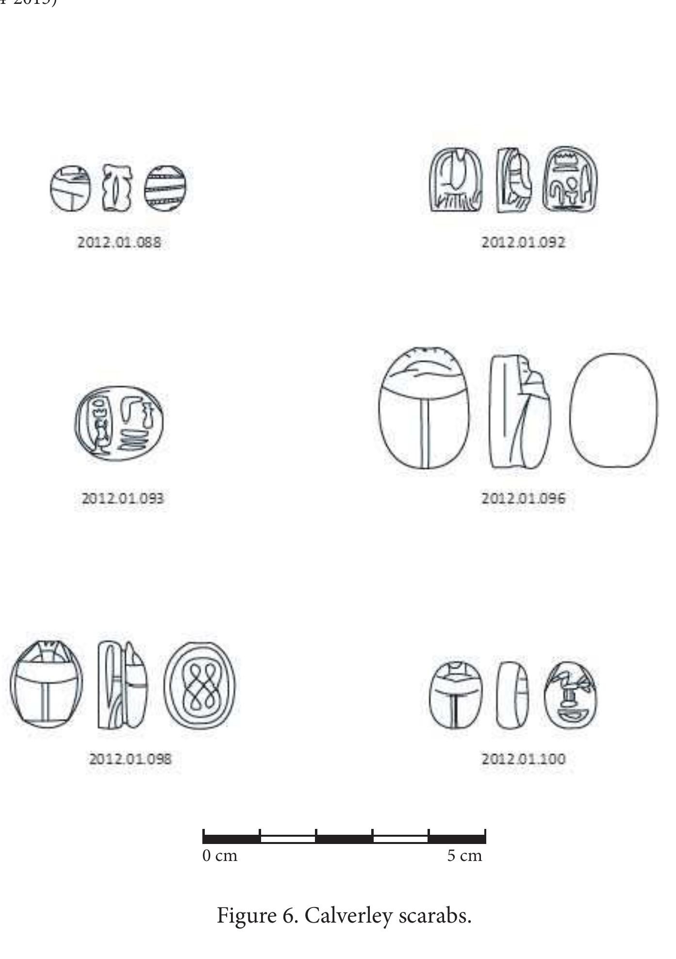 Meredith Brand - The American University In Cairo