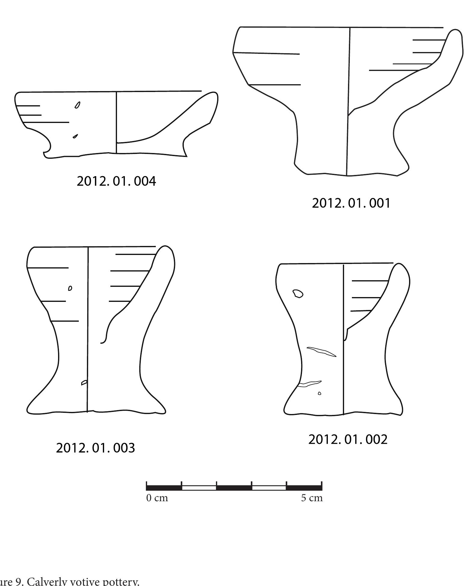 Meredith Brand - The American University In Cairo