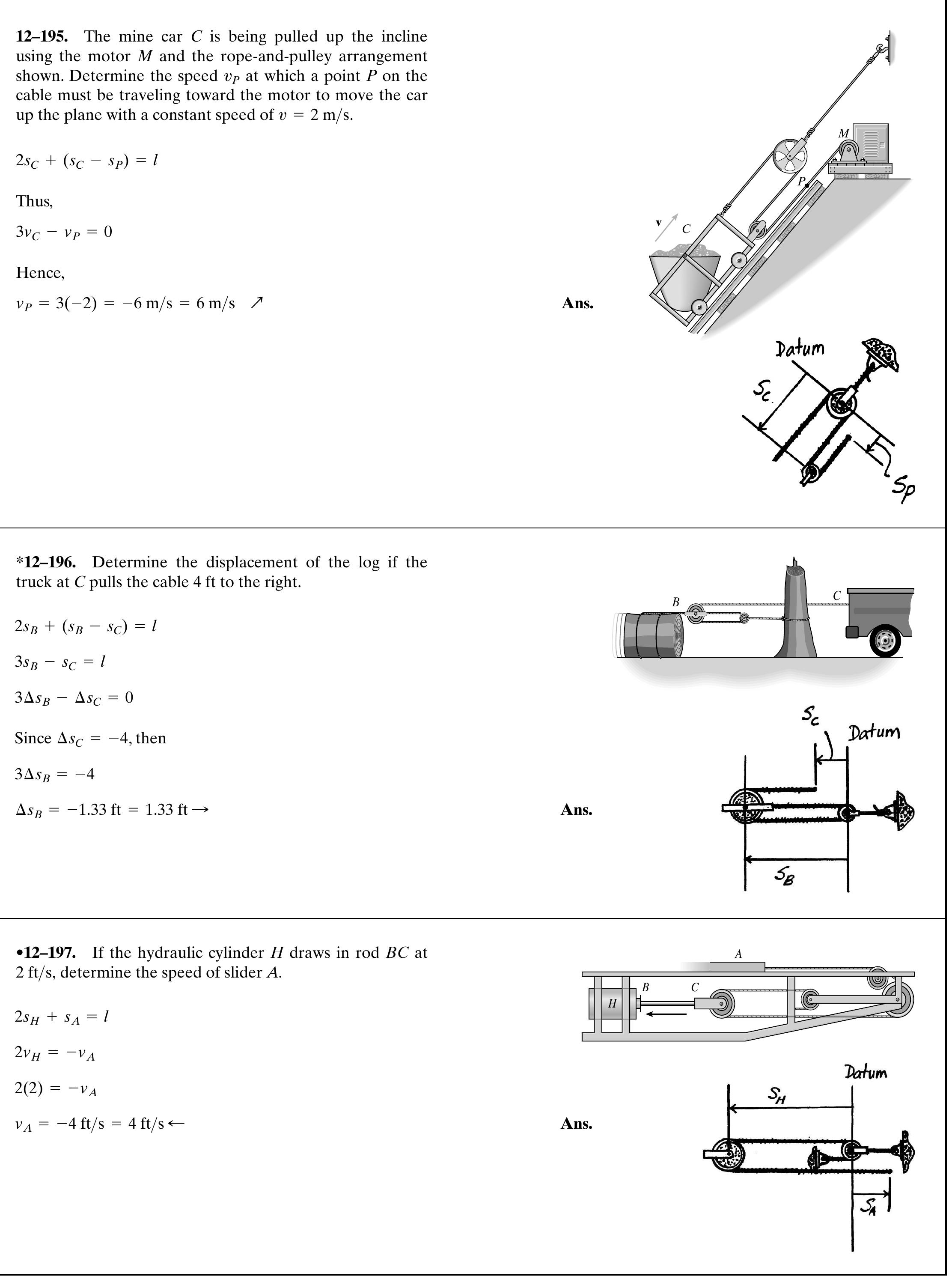 (PDF) Solutions Chapter 12