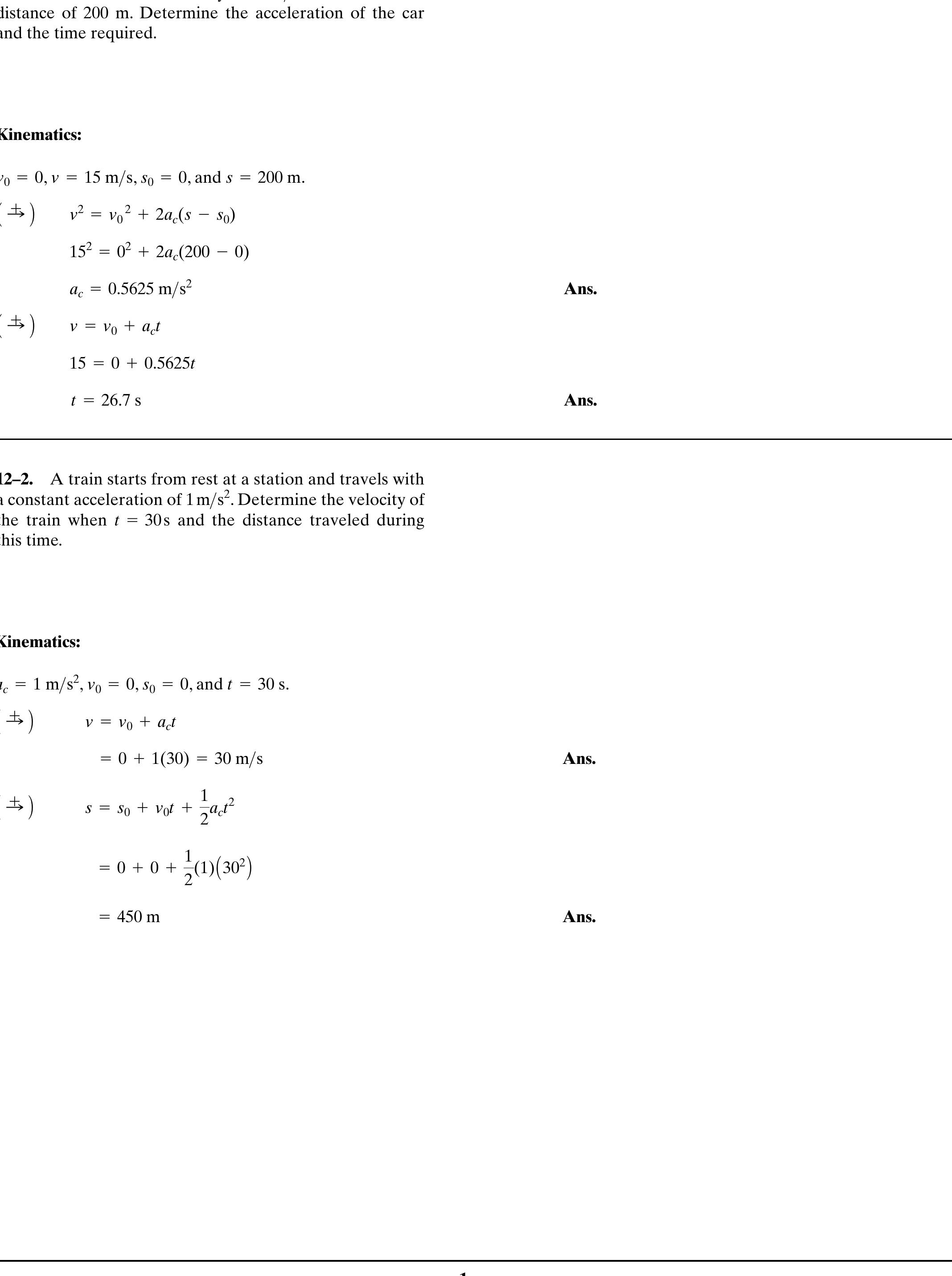 (PDF) Solutions Chapter 12