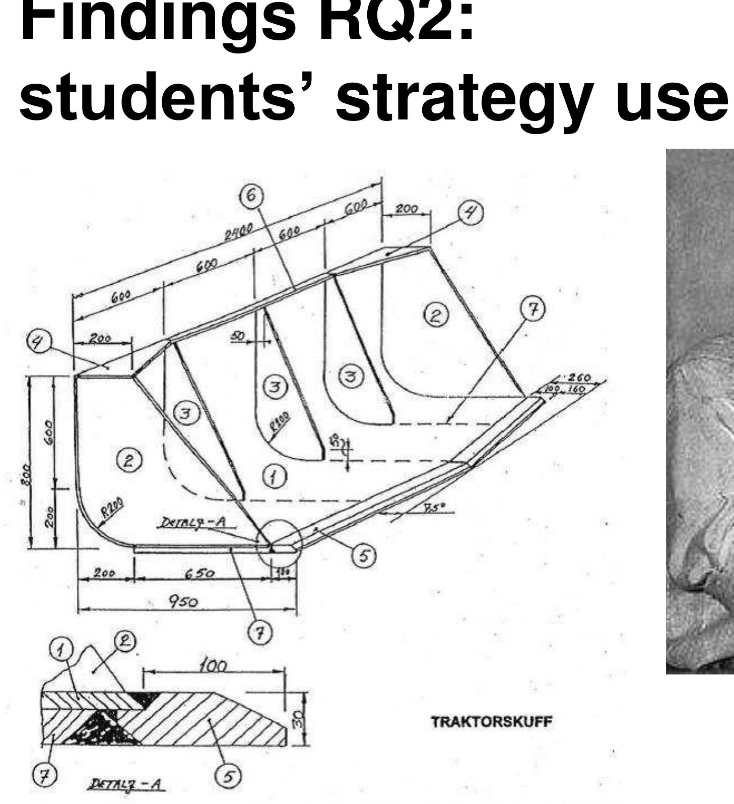 Figure 6 - ECER 2017: The Multiphase Design: How Mixed