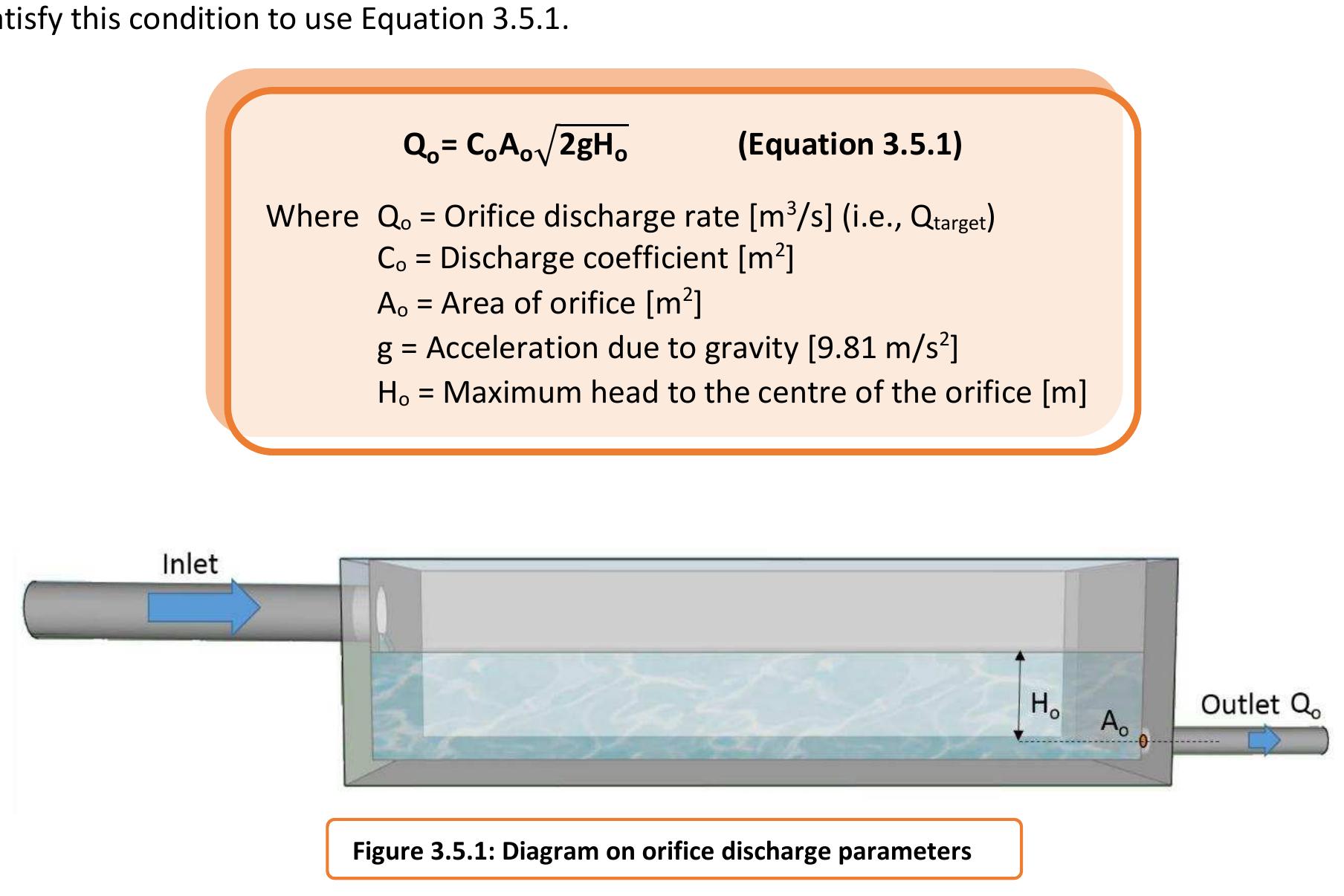 (PDF) ON-SITE STORMWATER DETENTION TANK SYSTEMS