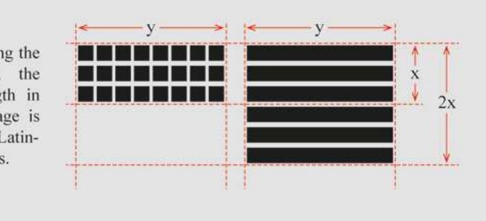 Chinese one, jeopardizing the balance of the