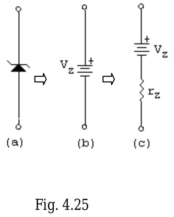 4,13 light emitting diodes: light emitting diodes (led’s)