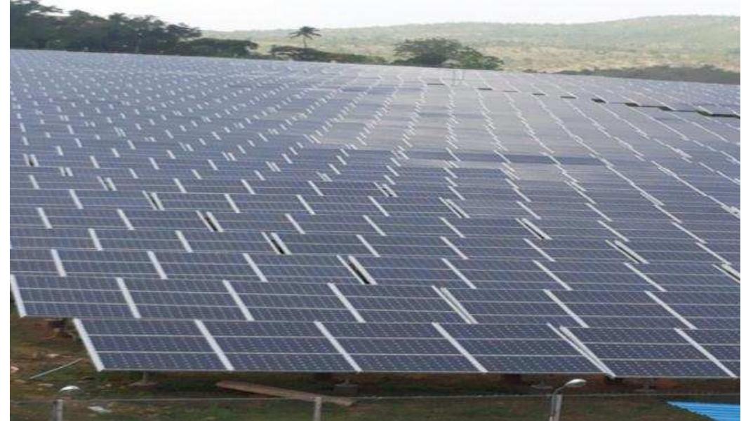 -3: mono crystalline pv panels mono crystalline solar panels