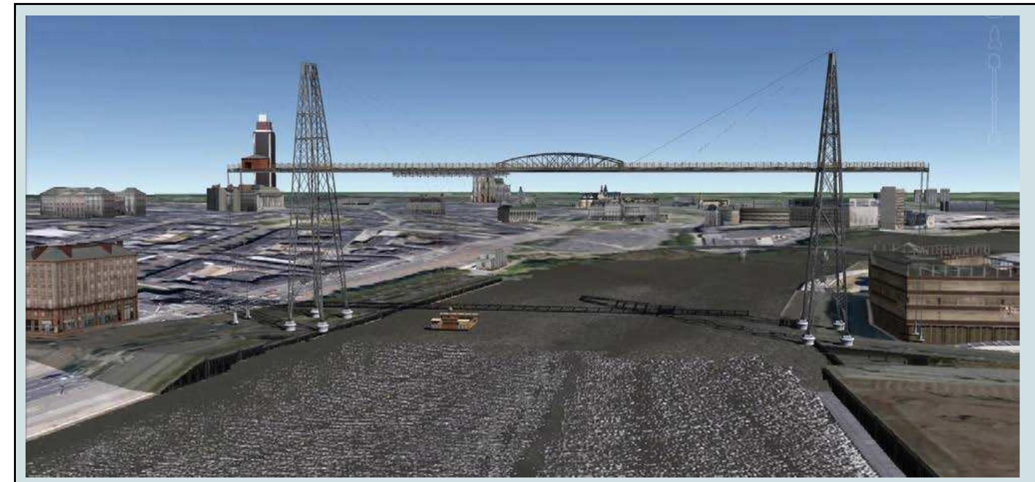 Figure 4 - White paper -DIGITAL 3D OBJECTS in ART and