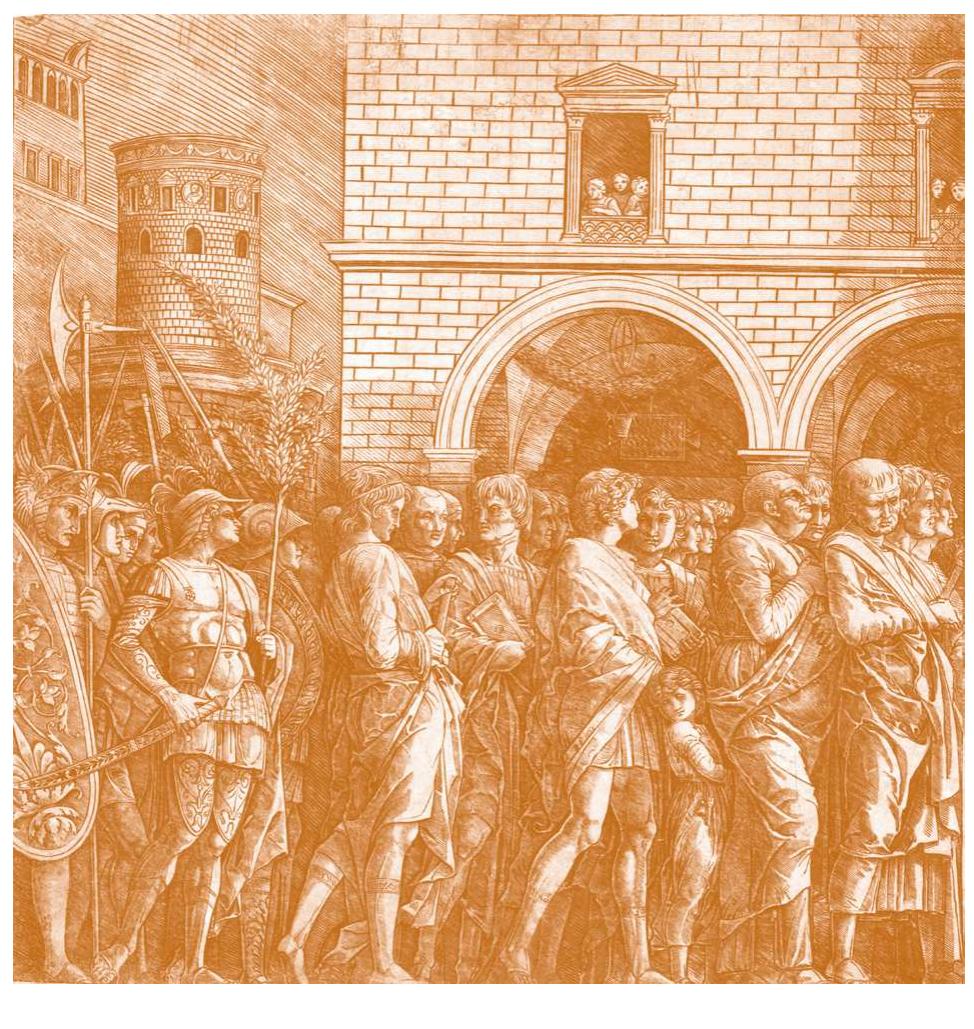 james hankins - Harvard University