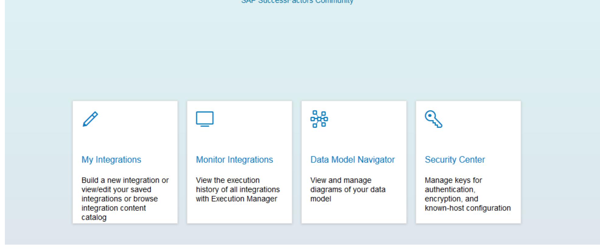 To enable certificate based authentication you must follow