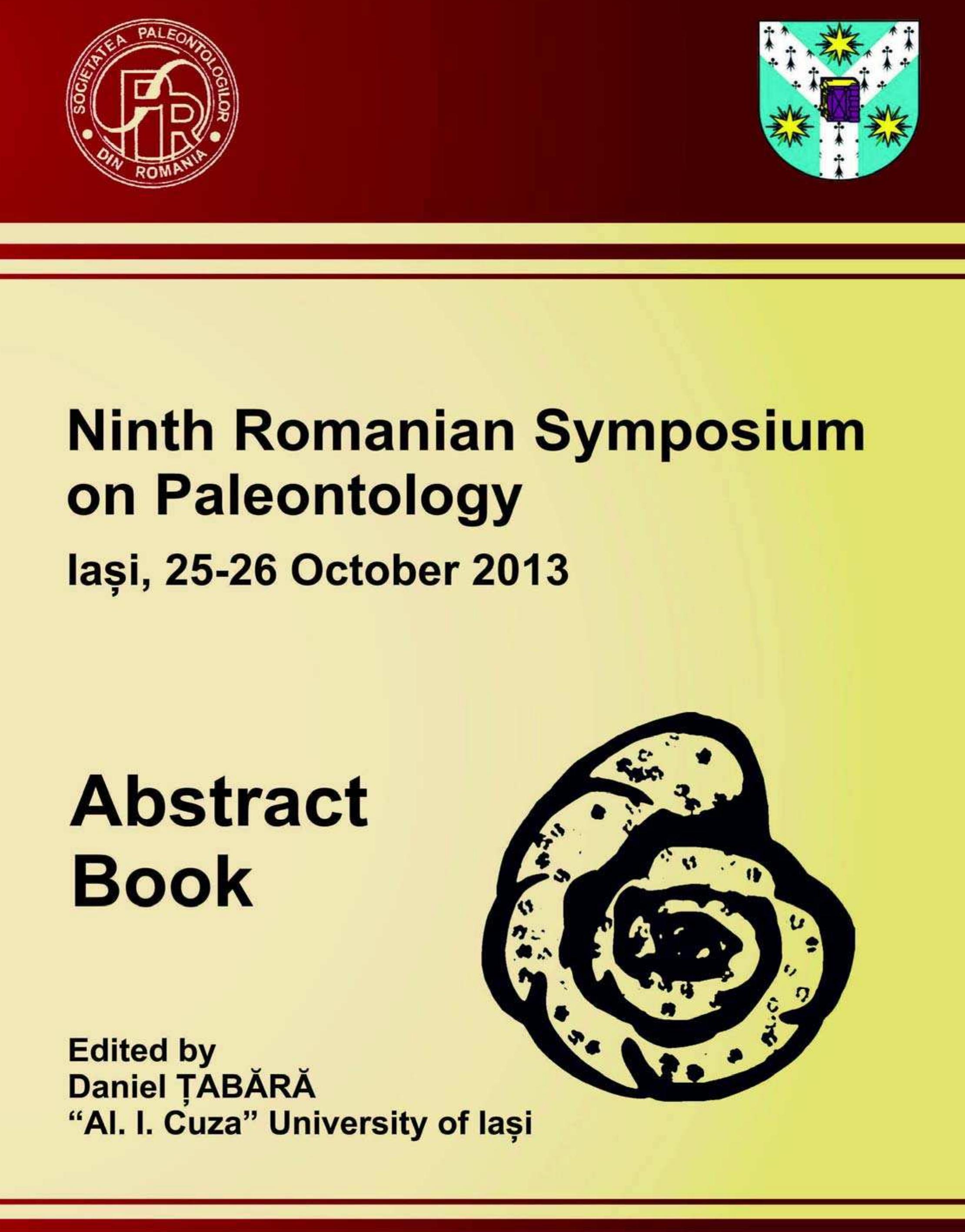 (PDF) Eco-morphology and paleoecology of Late Villafranchian large ...