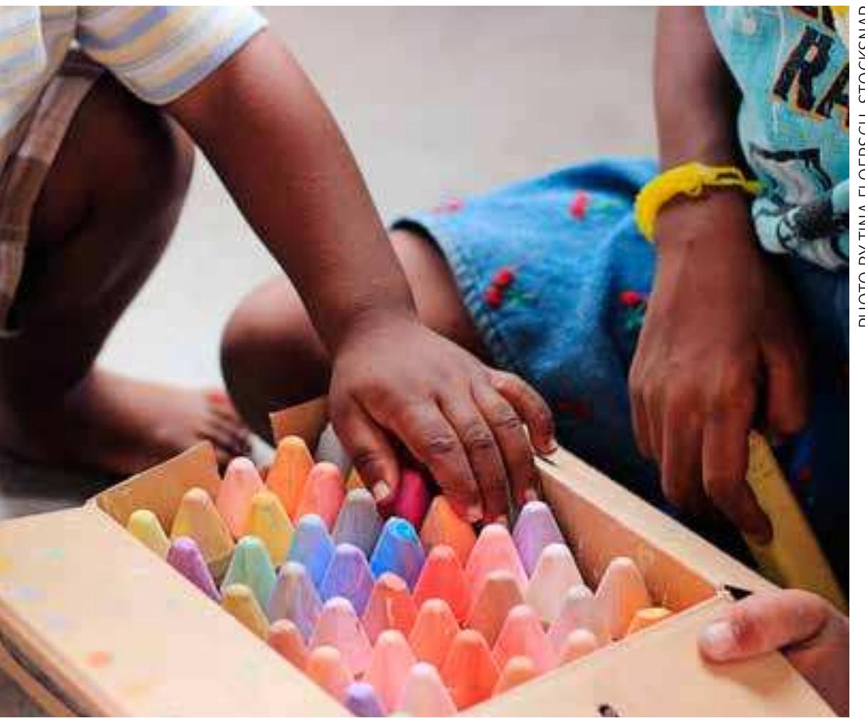 (world bank, 2016). participatory urban planning (pup) tools