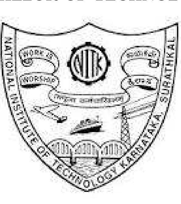 Figure 1 Hardware Architecture For High Radix Adaptive