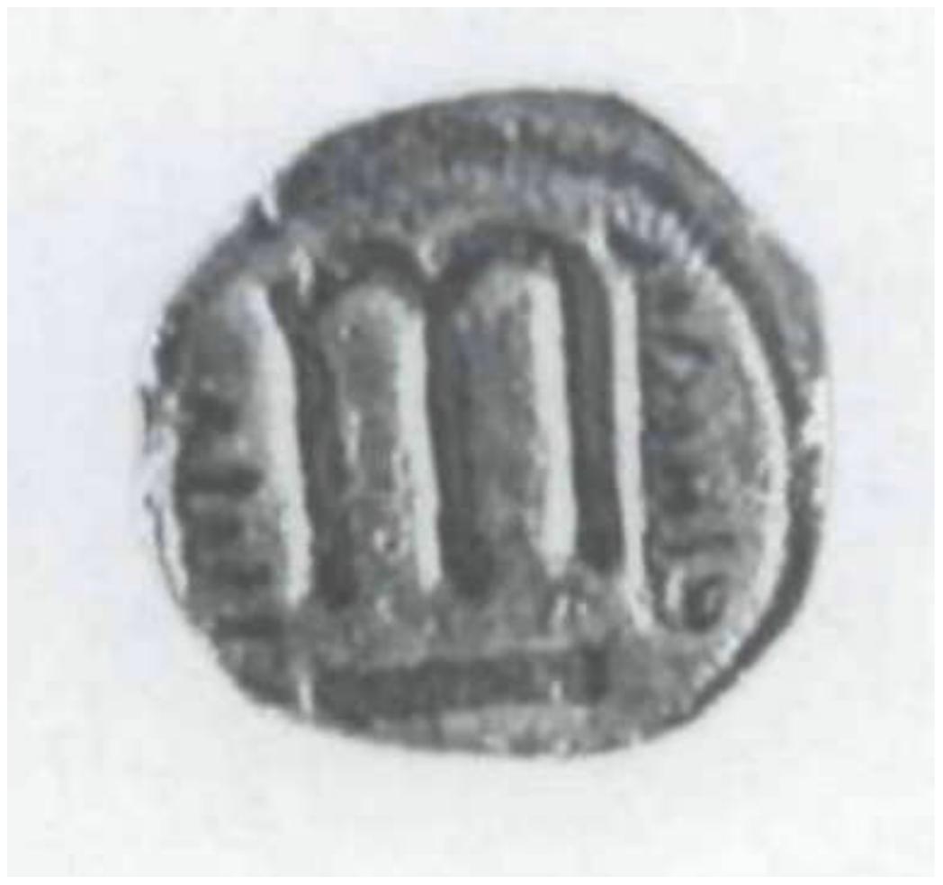 Zachary J Foster - Independent Researcher