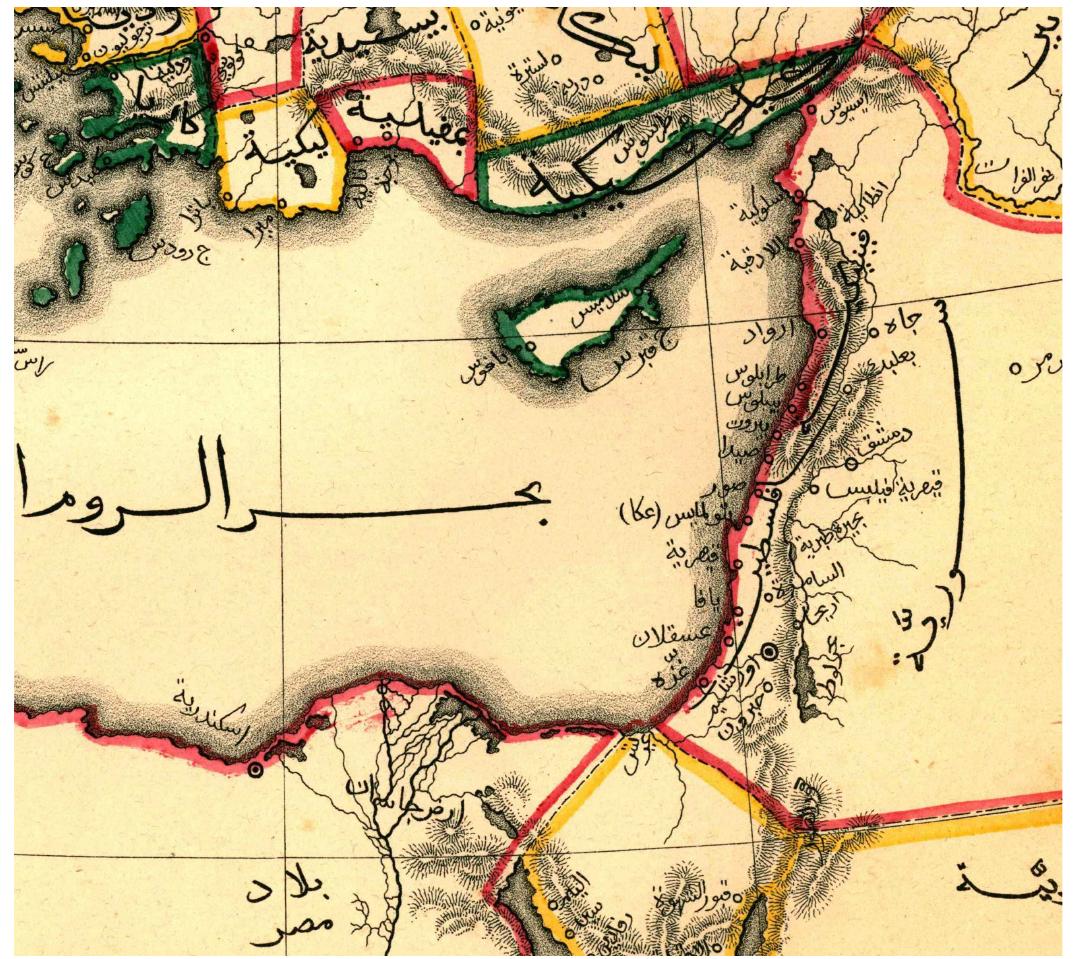 Zachary J Foster - Independent Researcher