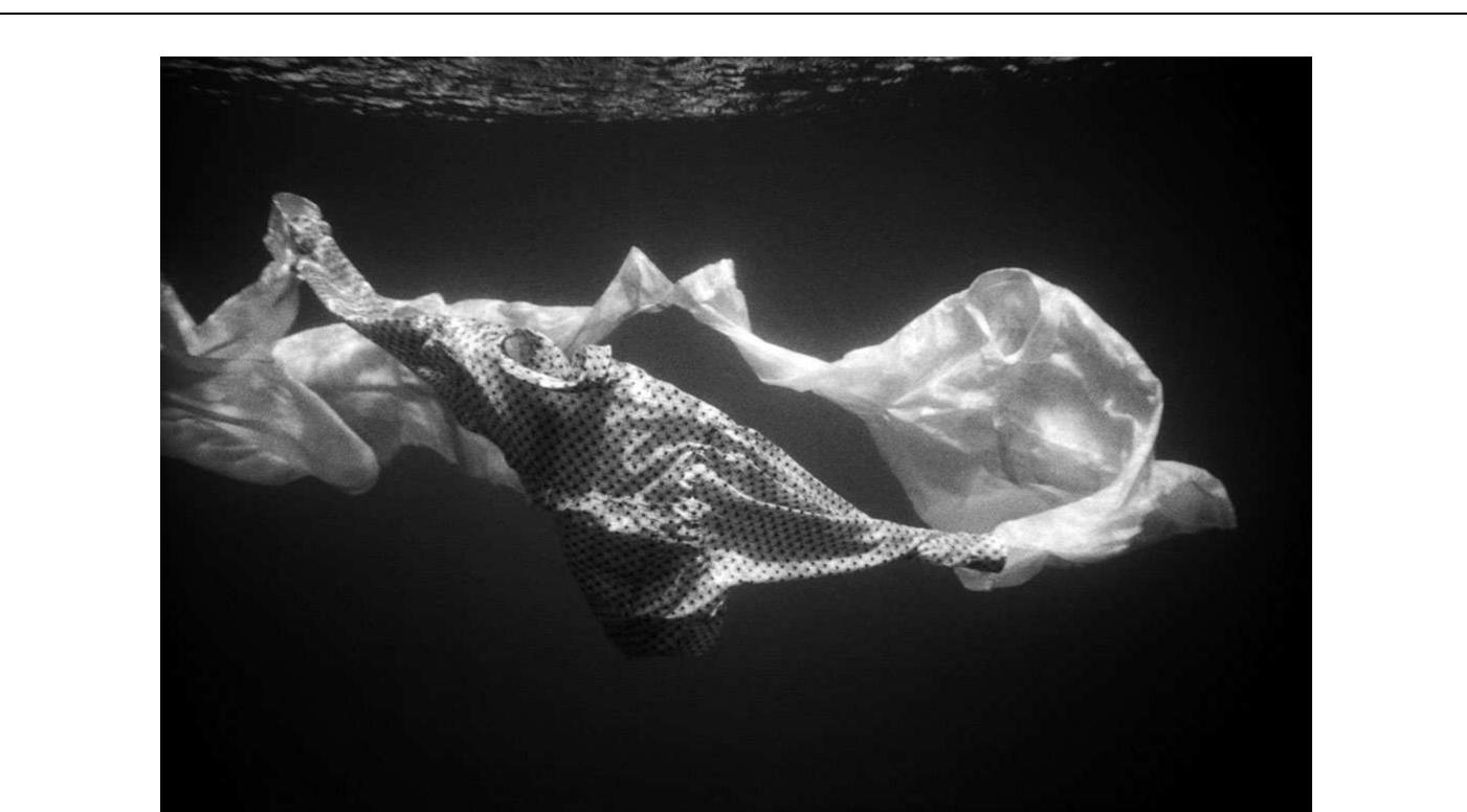 Ingrid simon, ‘ronda’, 2014, 30 x 40 cm, black and white