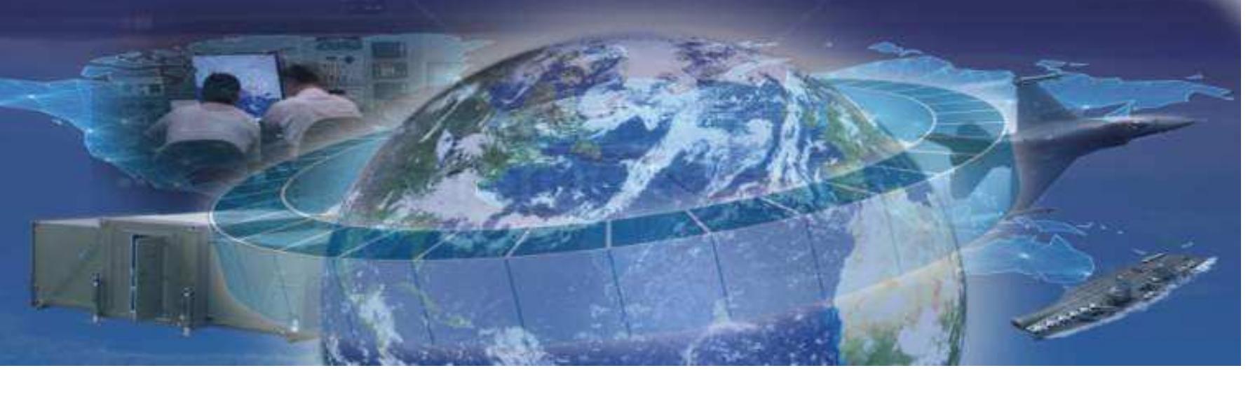 (PDF) Link 16 Operational Overview