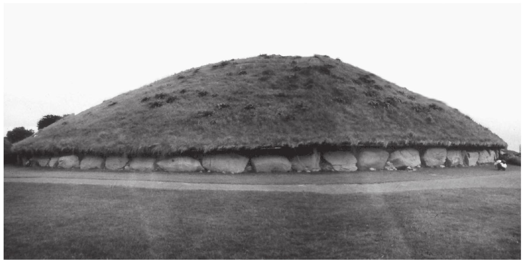 (PDF) Sacral Geographies: Saints, Shrines, and Territory in Medieval ...