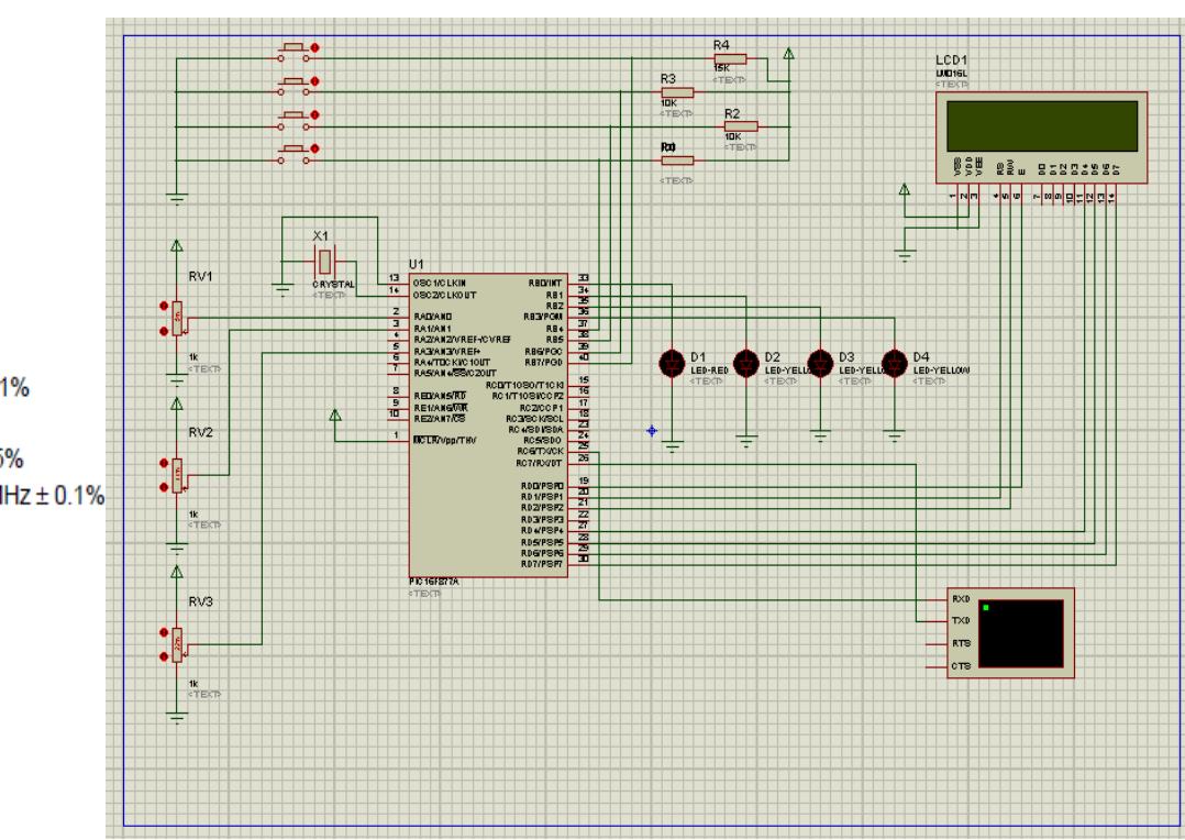 Circuit diagram indeed, many types of animated model can be
