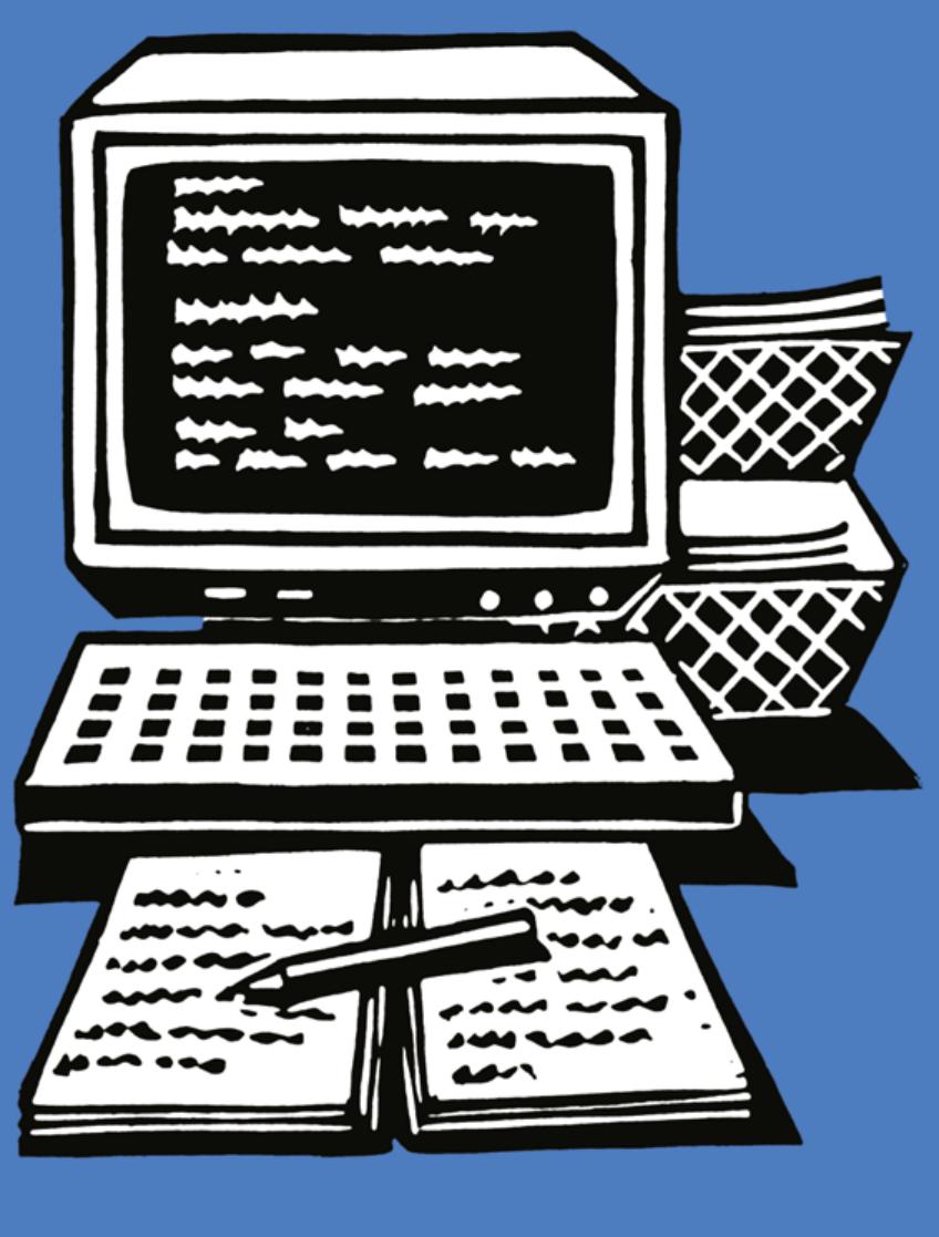 (PDF) Office administration