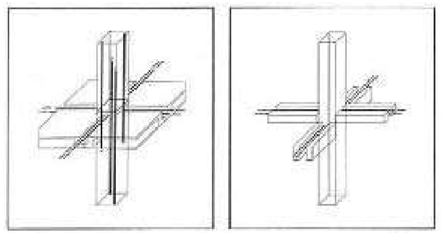 (PDF) PRECAST CONCRETE STRUCTURES