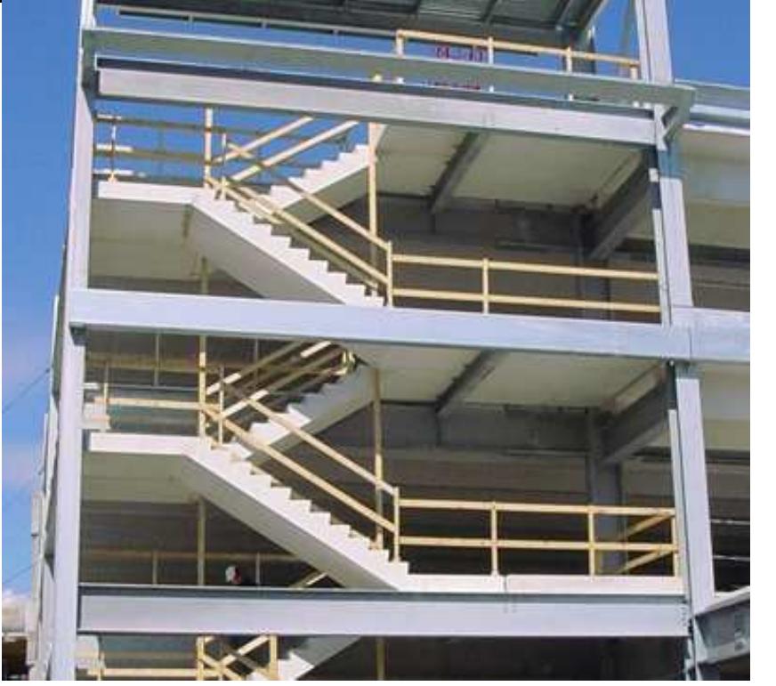 (PDF) PRECAST CONCRETE STRUCTURES