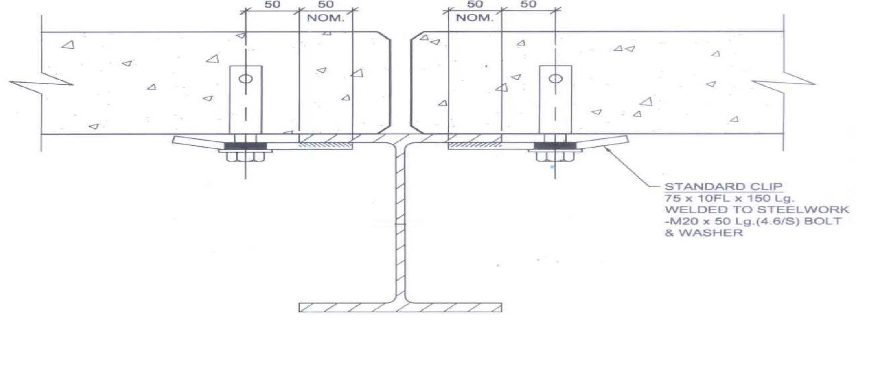 (PDF) PRECAST CONCRETE STRUCTURES