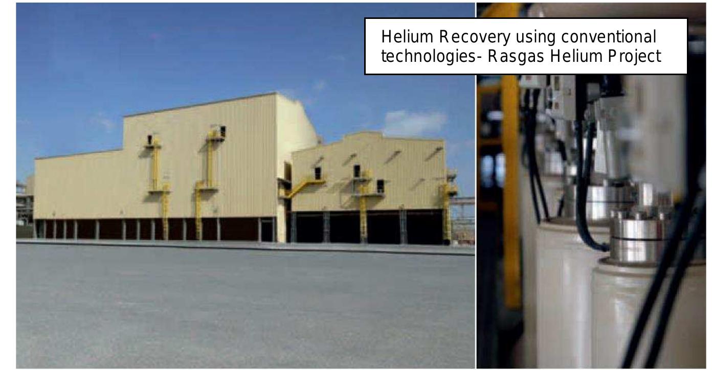 Leet? eas ite nahybrid scheme, the front-end may consist of