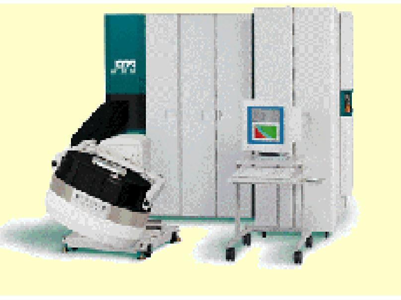 Figure 40 - Design-for-Test: Scan and ATPG Achieving High