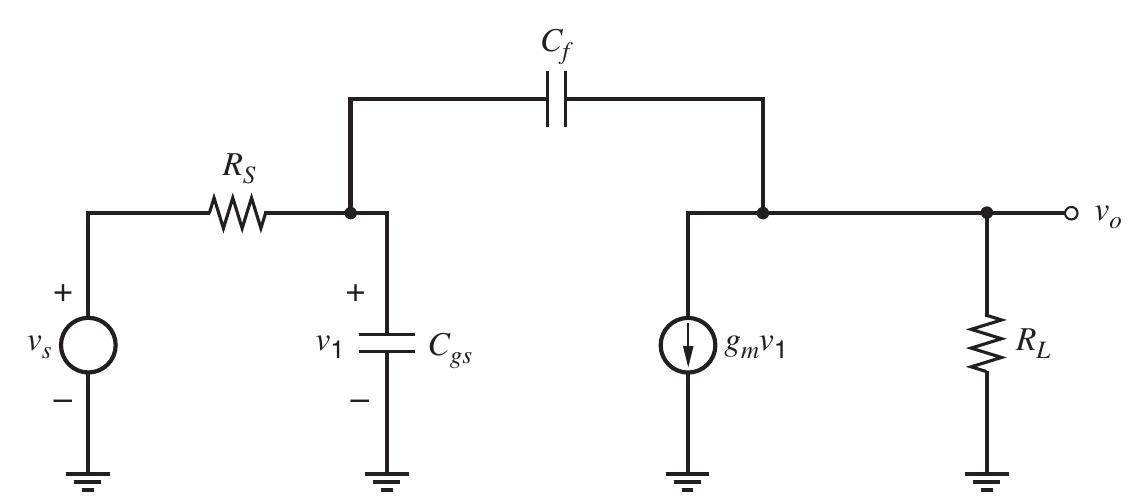 35 Example Circuit For Calculating Short Circuit Time