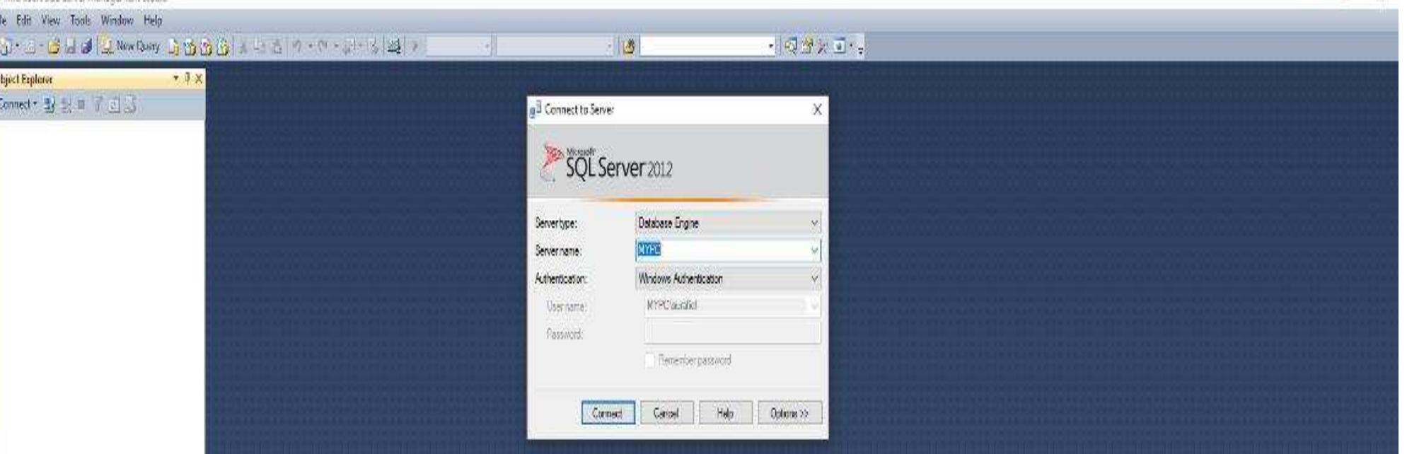 (PDF) Instructor's Manual for Practical/Laboratory Sessions in Fundamentals of Database Systems