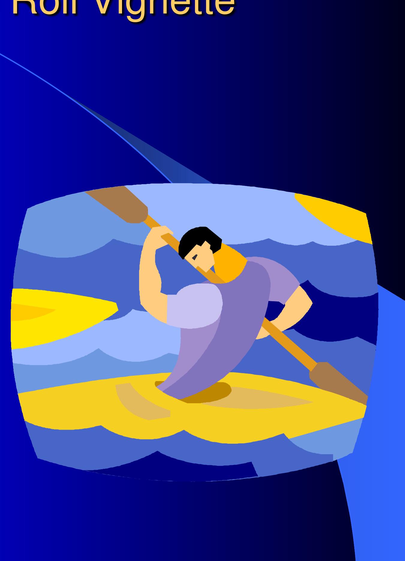 Figure 5 - Iceberg Theory of Leadership & Teamwork