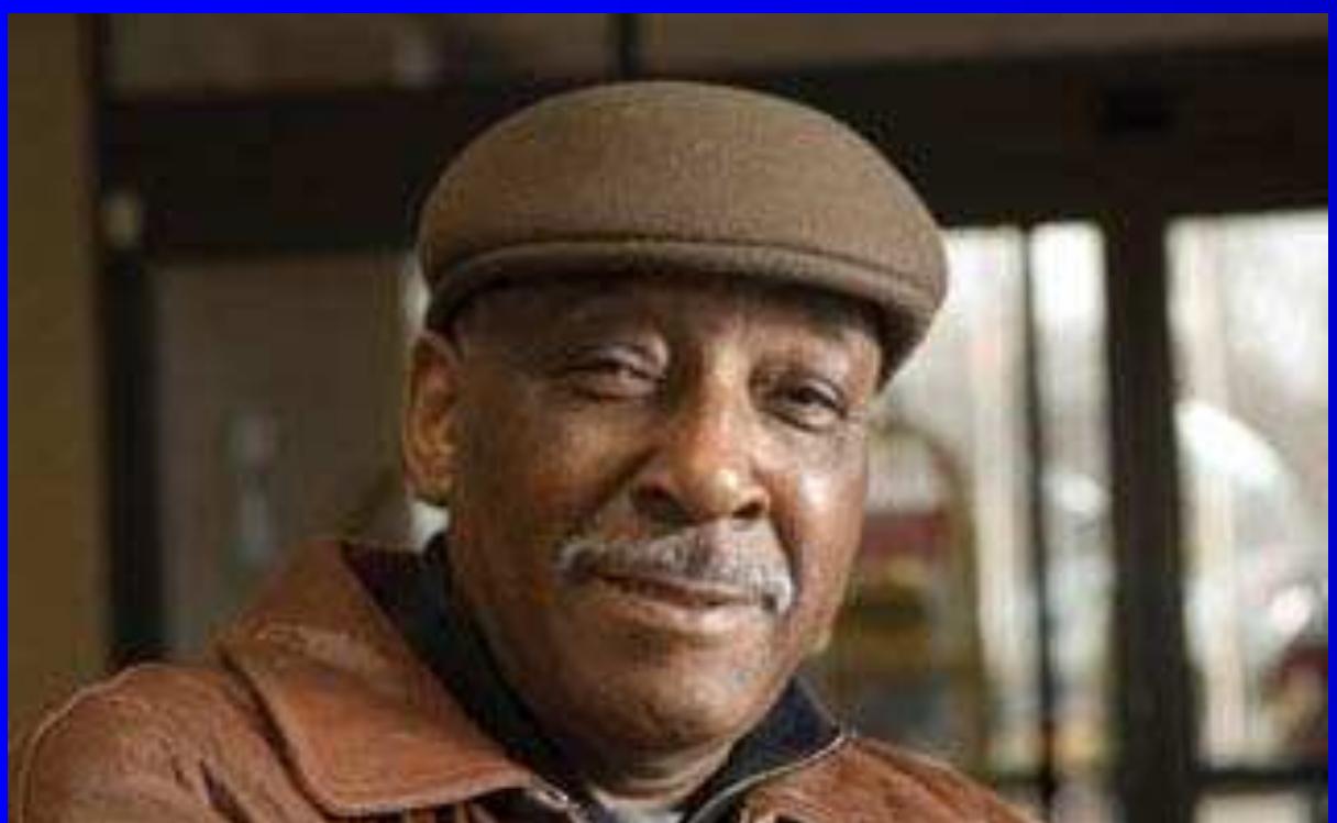 Figure 6 - Iceberg Theory of Leadership & Teamwork