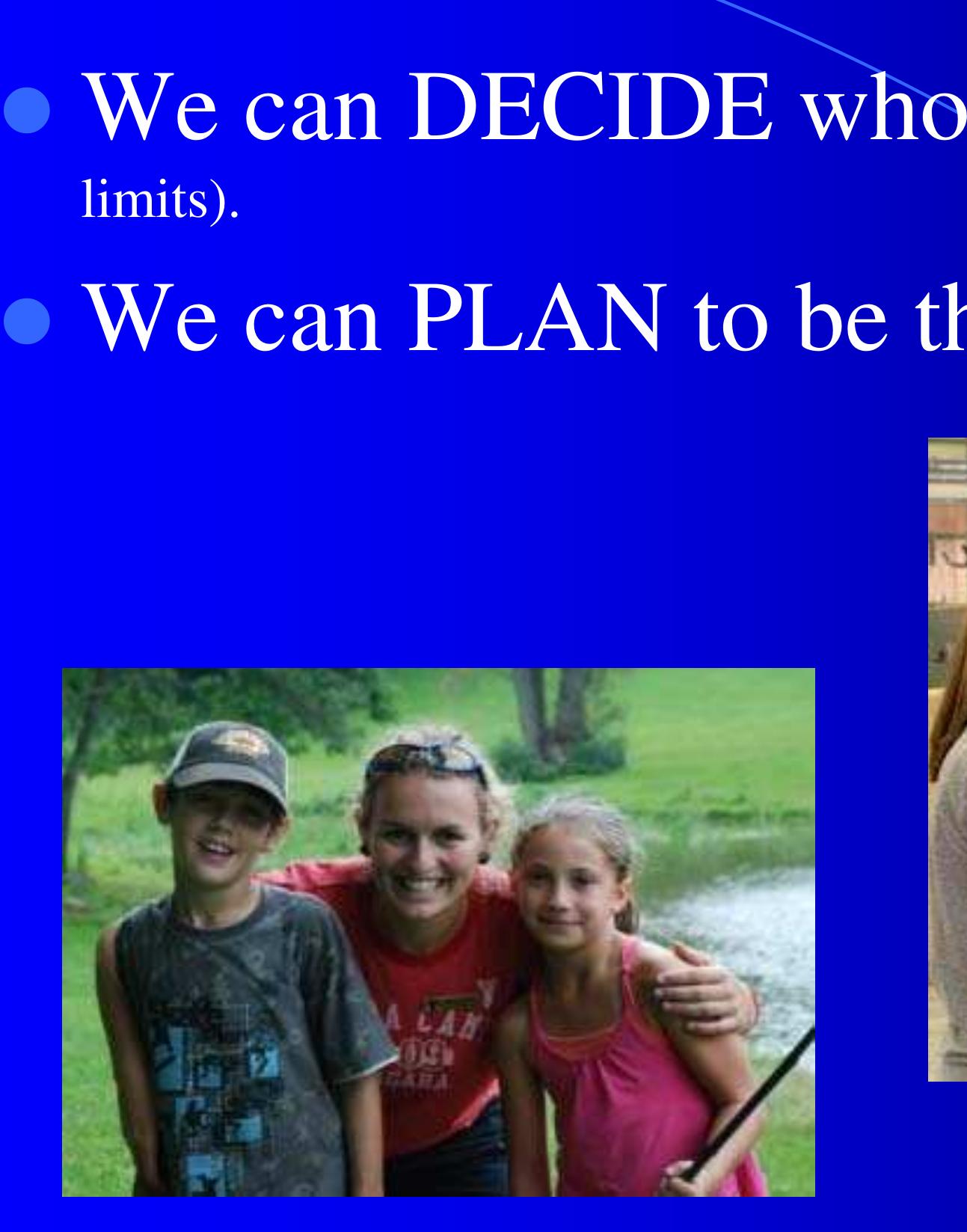 Figure 9 - Iceberg Theory of Leadership & Teamwork