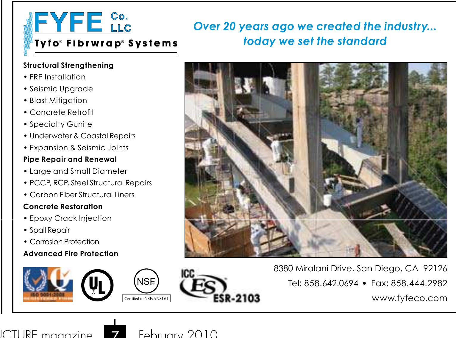 (PDF) Structural Design of Steel Pipe Support Structures