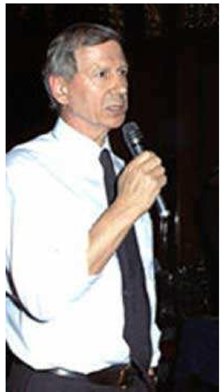 (PDF) ANTHONY GIDDENS AND STRUCTURATION THEORY