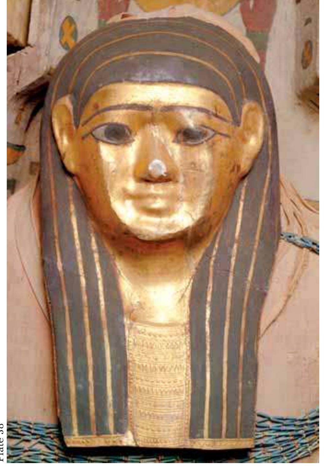 12- herodotus, the histories, ii, 86-88.